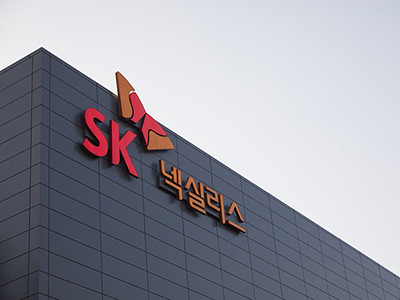 SKC Family│career│SKC