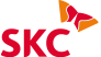 SKC Family│career│SKC